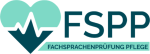 FSP Pflege